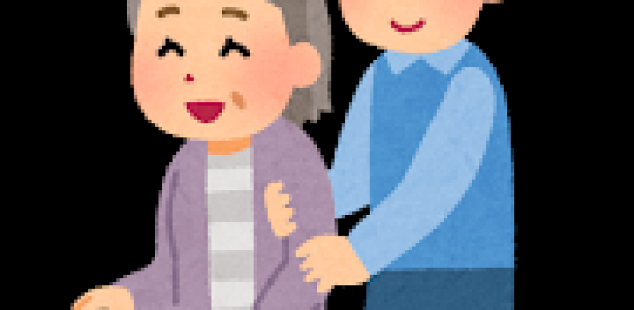 身体拘束の低減「スピーチロックを回避する」 Vol.25 | Peatix