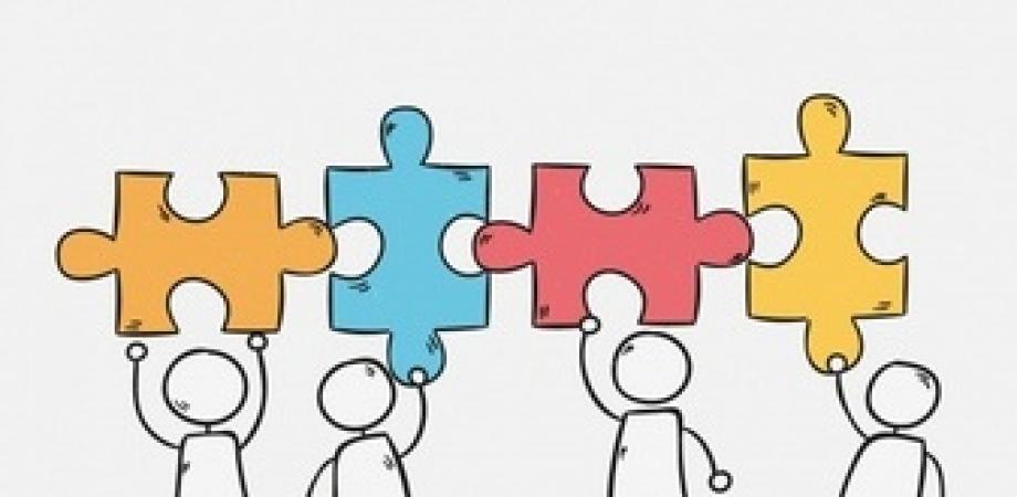 オンラインセミナー リーダーシップ～対話と成長 Vol.40 | Peatix