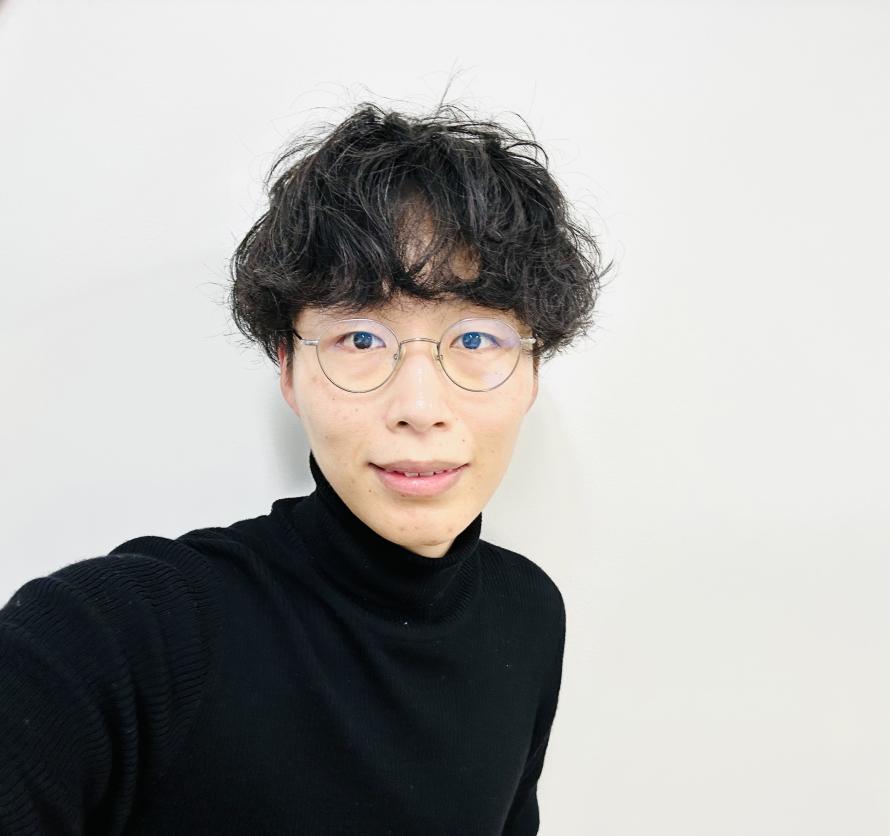 CO-OP(コアップ)アプローチ研修会（演習やります） | Peatix