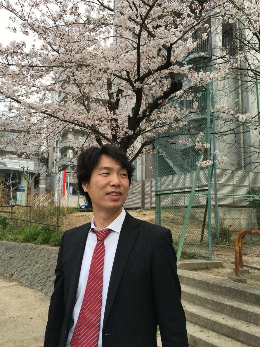 【TMIP × 東京コンソーシアム連携企画】 SMART CITY REVERSE PITCH ～都市課題解決を共に行うスタートアップ求む！ | Peatix