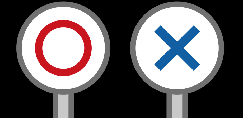 高齢者・障害者虐待防止研修 Vol.11 | Peatix