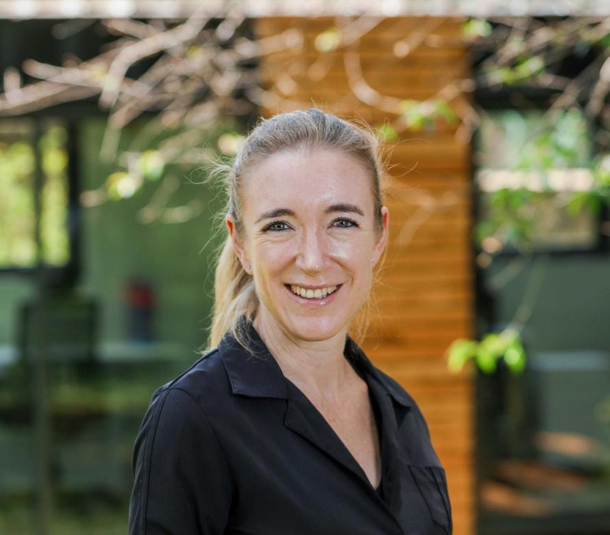 SHOWCASE AFRICA 2024 in Kyoto | Peatix