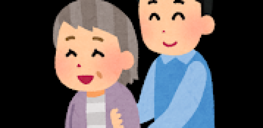 身体拘束の低減「スピーチロックを回避する 」Vol.26 | Peatix