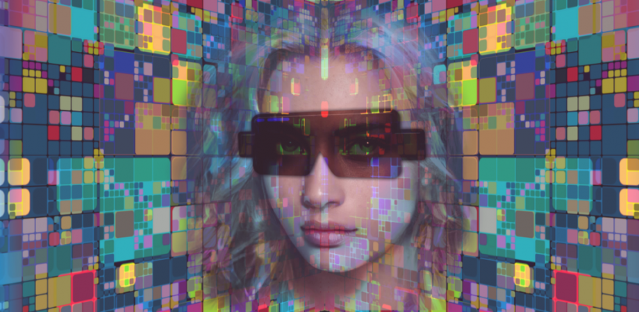 オンラインセミナー 管理ビジョンの構築 Vol.1 | Peatix