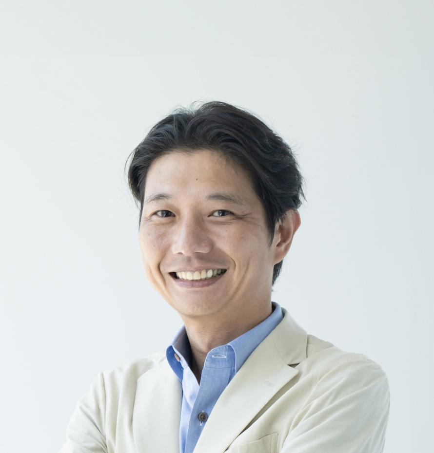 令和マスターズさろん #6 | Peatix