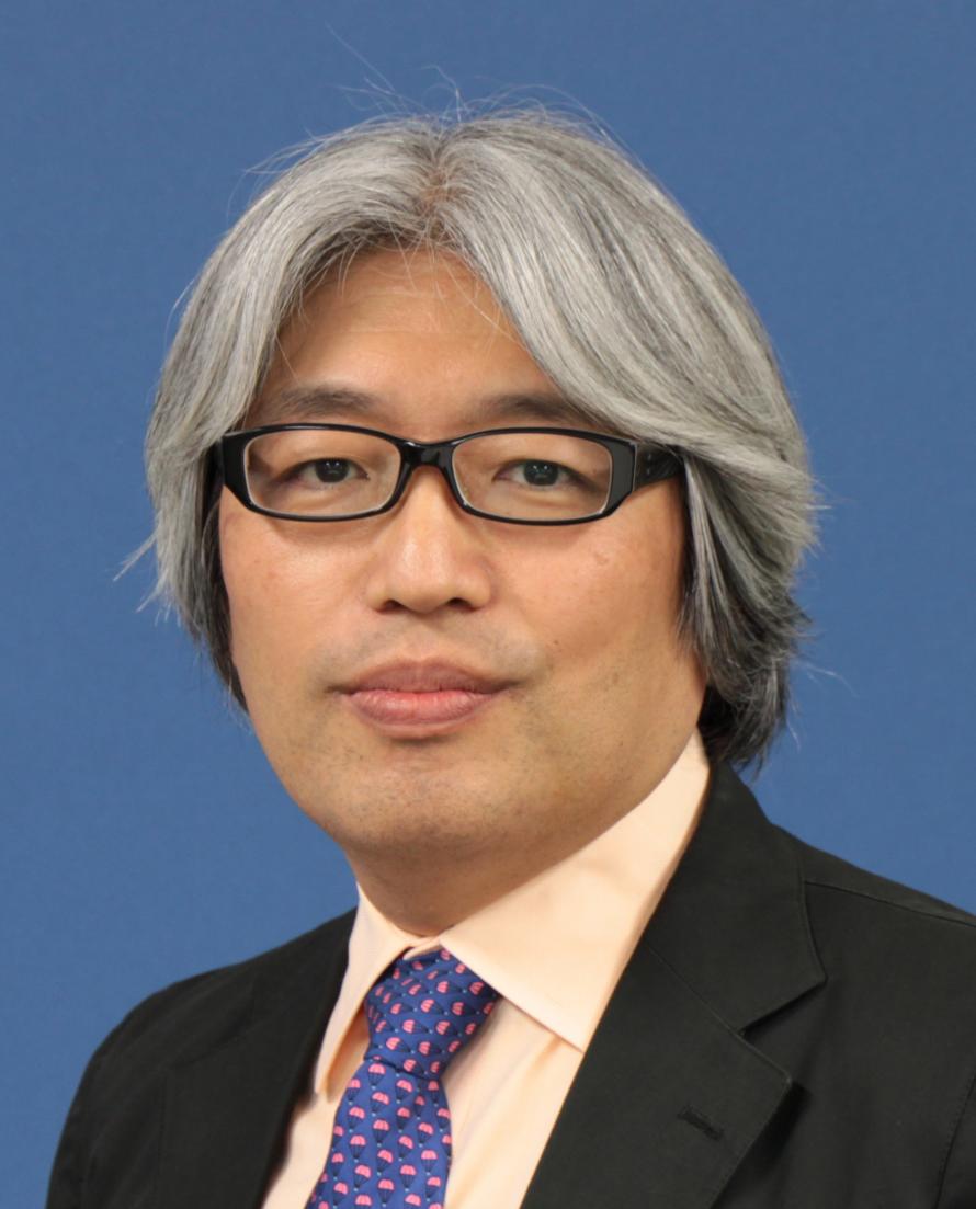 最新宇宙情報講座Season 1（全4回） | Peatix