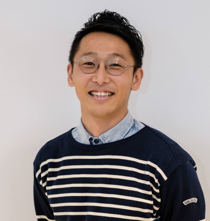 最新宇宙情報講座Season 1（全4回） | Peatix