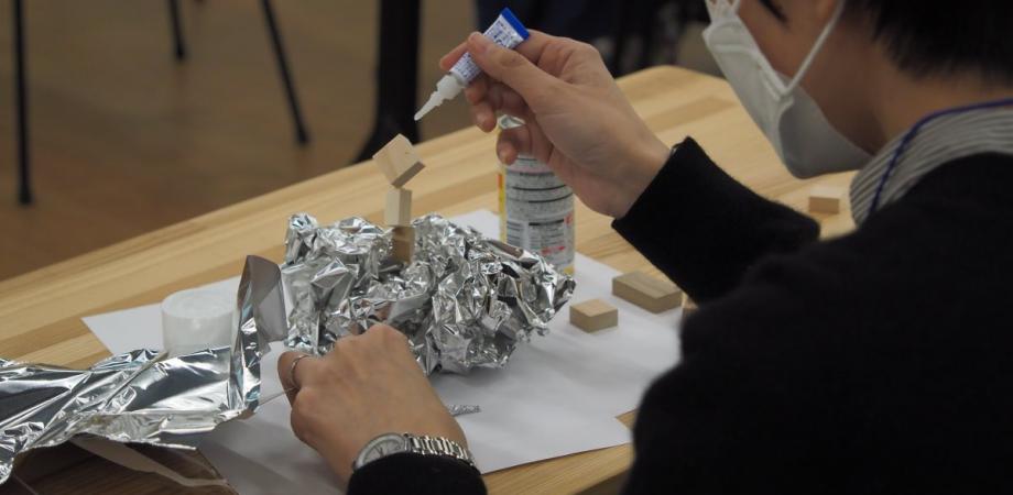 3月16日 武蔵野線沿線図工美術教育実践学習会 び会 #31 | Peatix