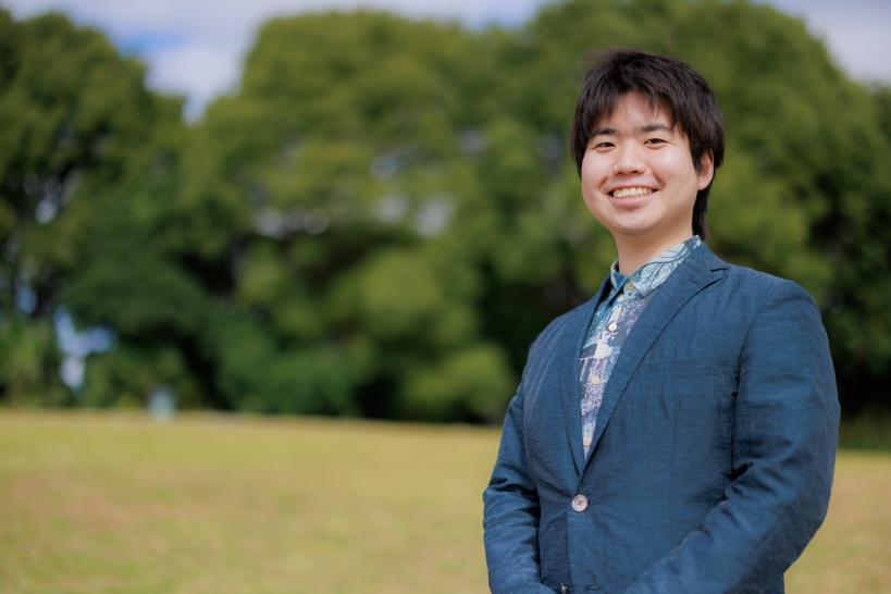 【2024/2/21(水)19:00～】Active Book Dialogue 『マンガで やさしくわかる 知識創造』 | Peatix