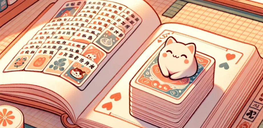 家庭を温かい場に！：家庭教育に活かす図解とかるた | Peatix