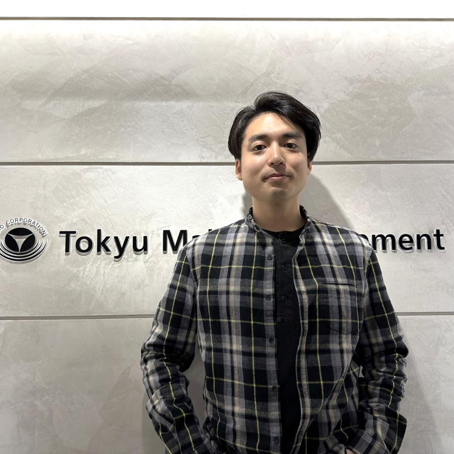 【3/12】東急アライアンスプラットフォーム 2023 Demo Day | Peatix