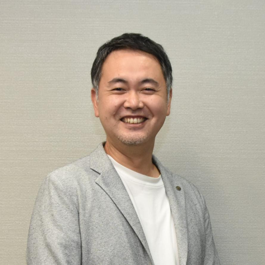 【3/12】東急アライアンスプラットフォーム 2023 Demo Day | Peatix