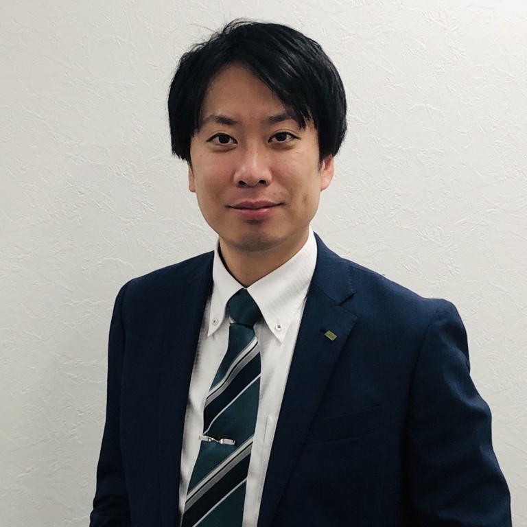 【3/12】東急アライアンスプラットフォーム 2023 Demo Day | Peatix