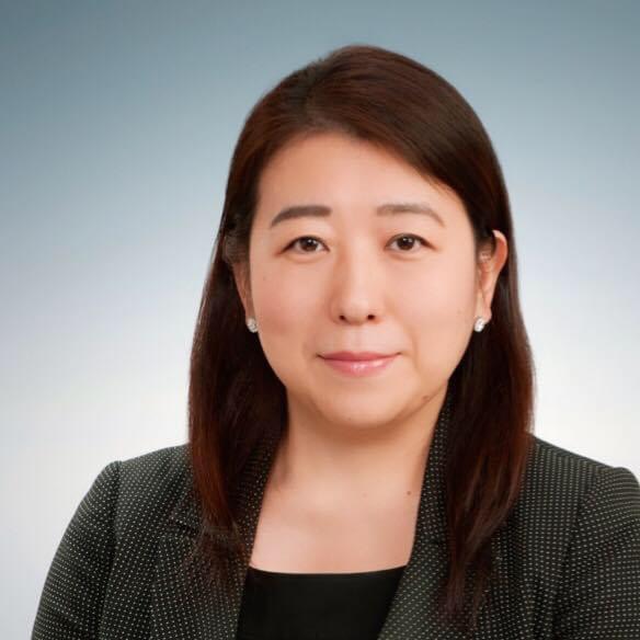 【3/12】東急アライアンスプラットフォーム 2023 Demo Day | Peatix