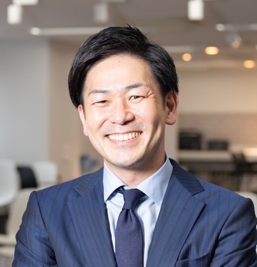 【3/12】東急アライアンスプラットフォーム 2023 Demo Day | Peatix