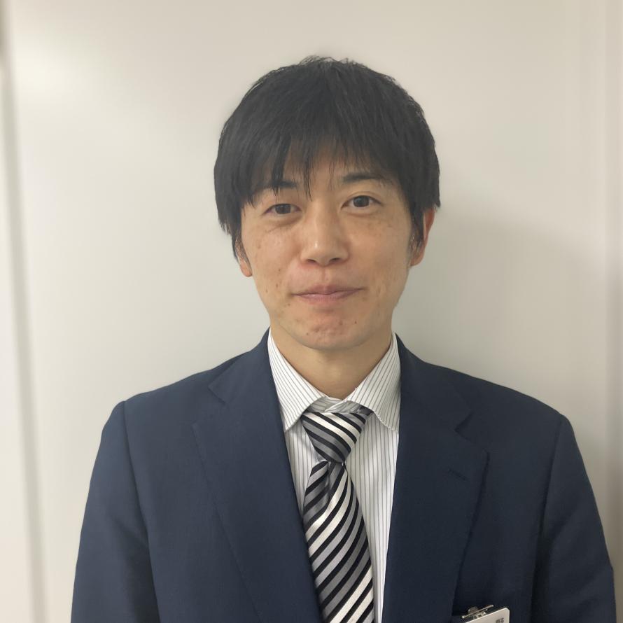 【3/12】東急アライアンスプラットフォーム 2023 Demo Day | Peatix