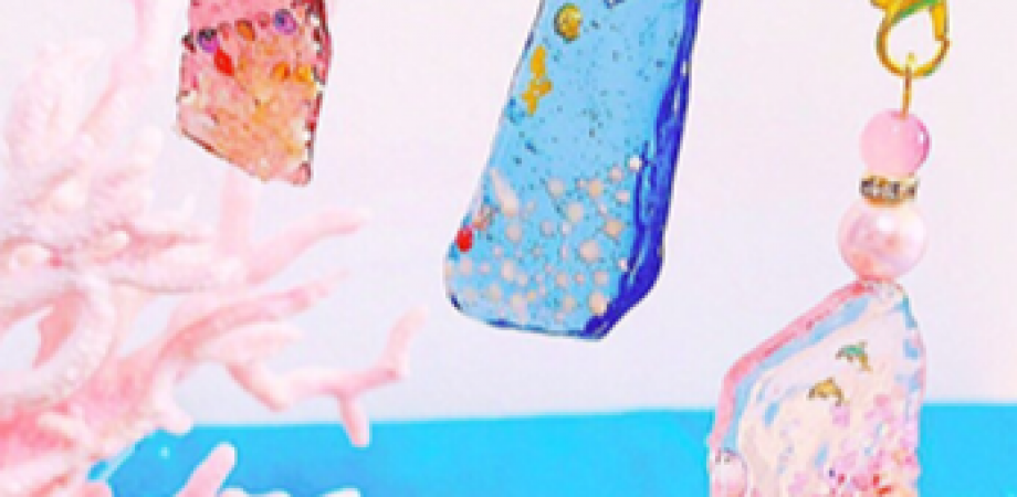 2/12 ニシグチSDGs DAYs（助けタイ） | Peatix