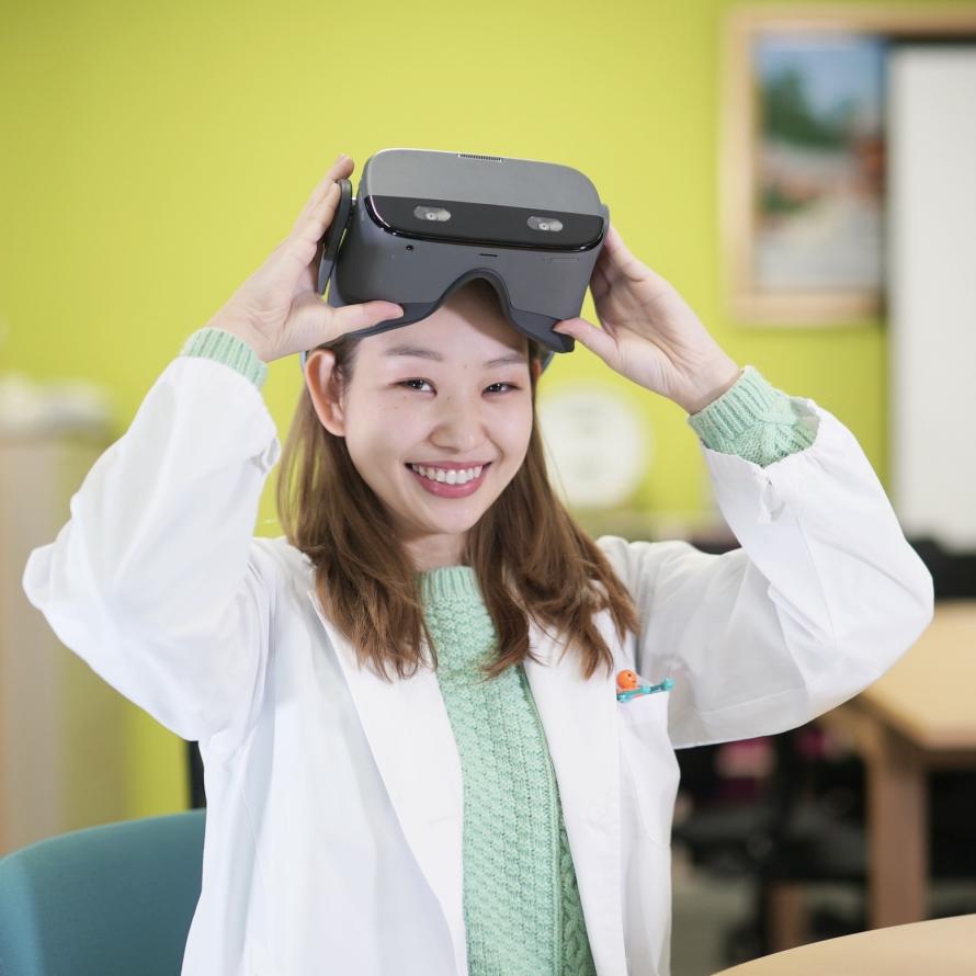 Global Deeptech Accelerator Osaka Demo Day | Peatix