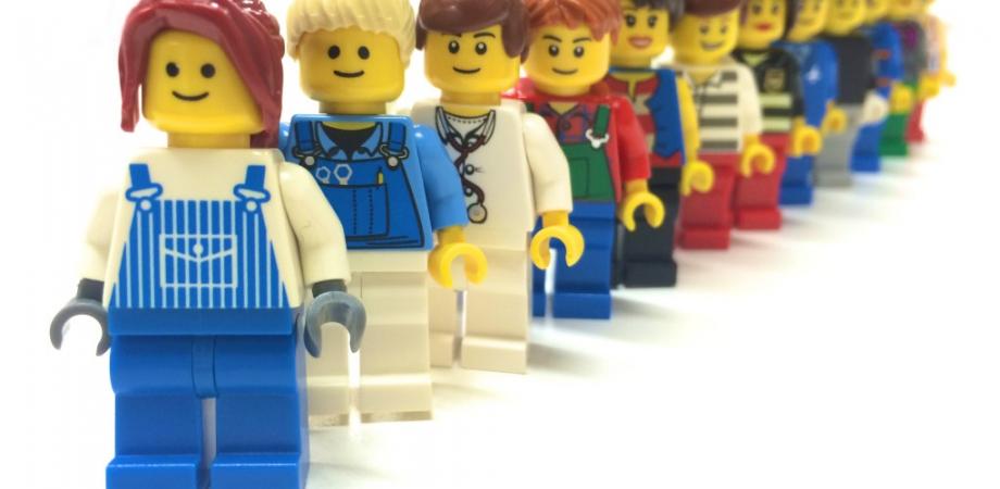 パラレルワークから考える、みんなのキャリア論 | Peatix