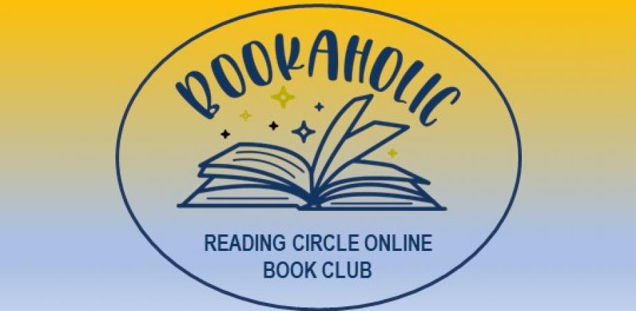 オンライン読書会 お題：「常識が揺らいだ本」 2月 25日(日) 13:00–15:00 | Peatix