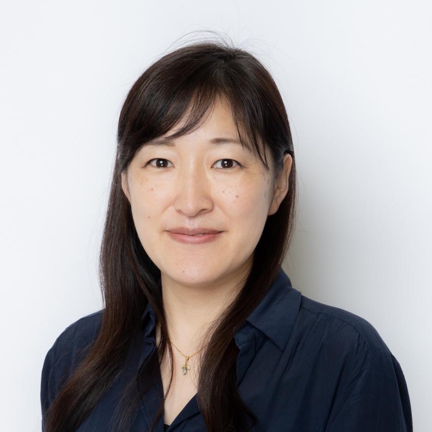 Bio/Healthcare Startups Showcase Night powered by JETRO GSAP program 2023 - Venture Café Tokyo