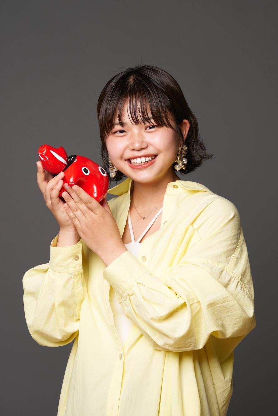 会津若松100人カイギ vol.5 @キッチン瓦イベントルーム｜3/15開催 | Peatix