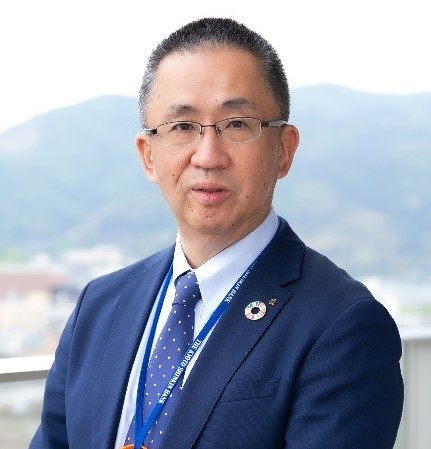 第8回ちいきん会～未来を語ろう！～ | Peatix