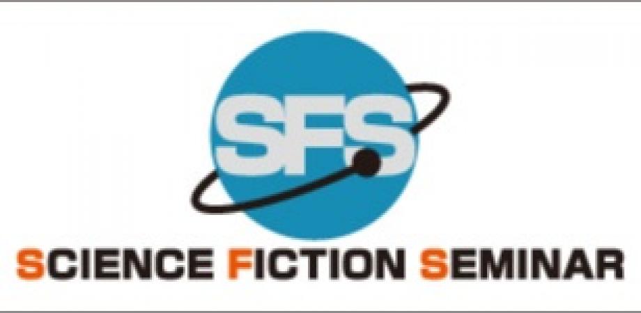 SFセミナー 2024 | Peatix