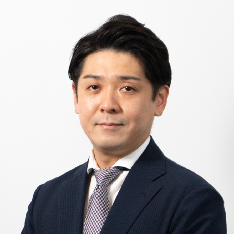 生成AIサミット-Vol.1〜未来を創る、ビジネスの鍵はここに〜 | Peatix