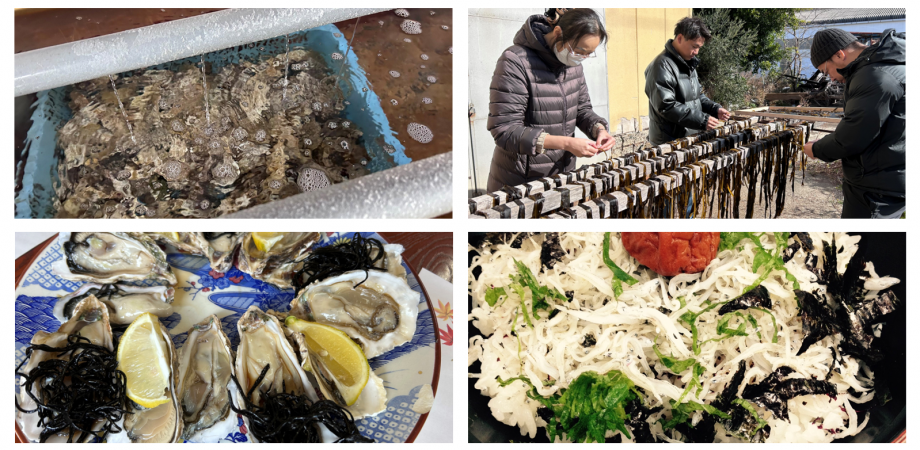 「あいちツウリズム」モニターツアー | Peatix