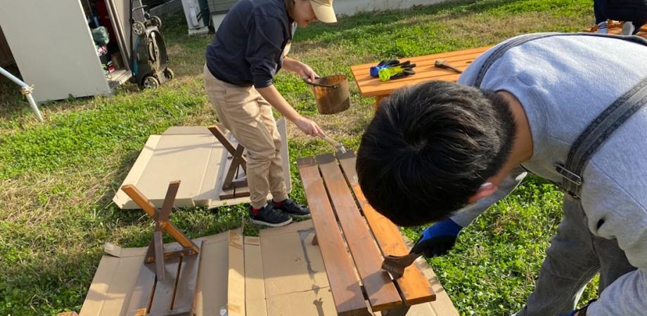 キドックスボランティア2024年3月 | Peatix