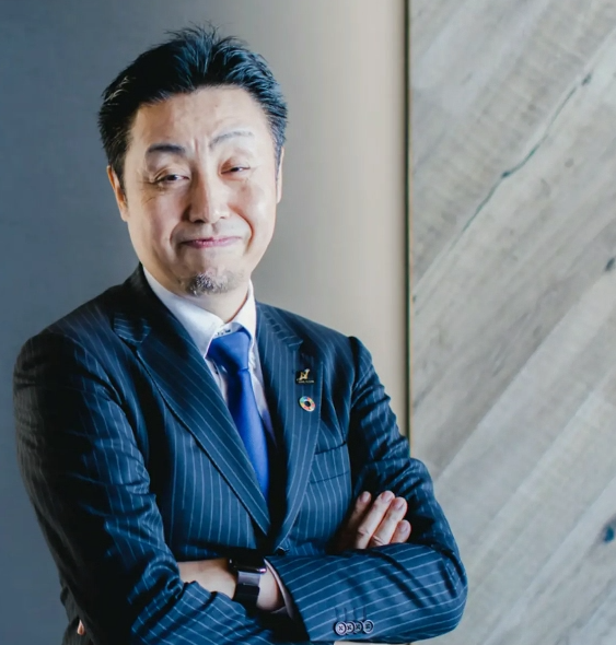 ならスタートアップの集い〜2024春の陣〜 | Peatix