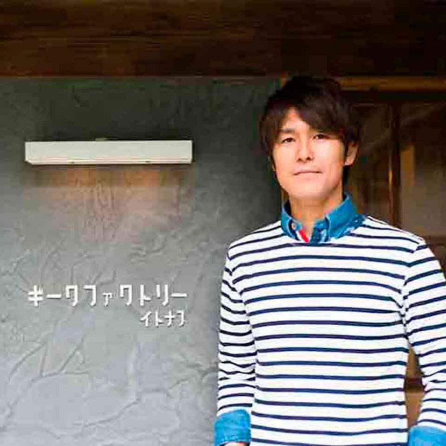 【学生必見】表向き輝いている社会人のリアル Vol.3 | Peatix