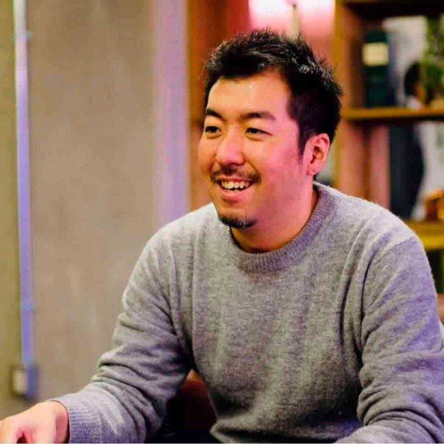 【学生必見】表向き輝いている社会人のリアル Vol.3 | Peatix