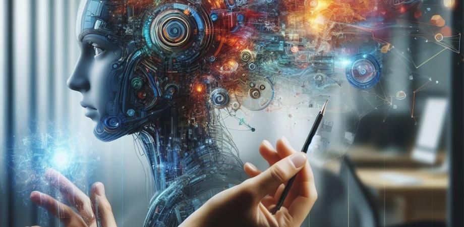 ITコーディネータ京都塾 「DX推進支援者の基礎知識2024 ～企業のDX戦略とノーコードAIを知る」 | Peatix