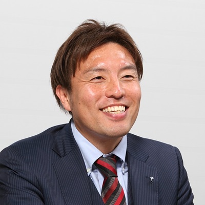 ＜キーエンスに学ぶ＞高収益ビジネスを実現する3つのメソッド ～付加価値からの感動価値へ。価格競争に巻き込まれないための秘策～ | Peatix