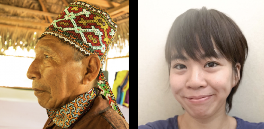 TDU-EIL AIセミナー #1 | Peatix