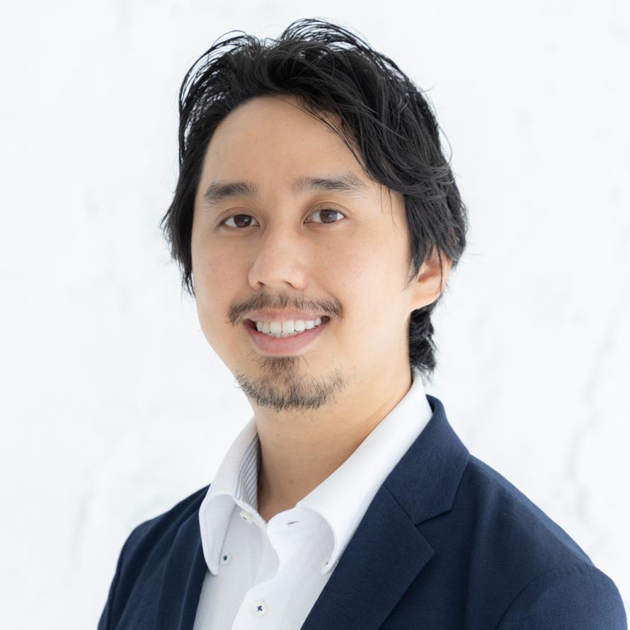 【新規事業担当必見】企業が抱えるWeb3事業の参入障壁を乗り越えるための方法とは？！ | Peatix