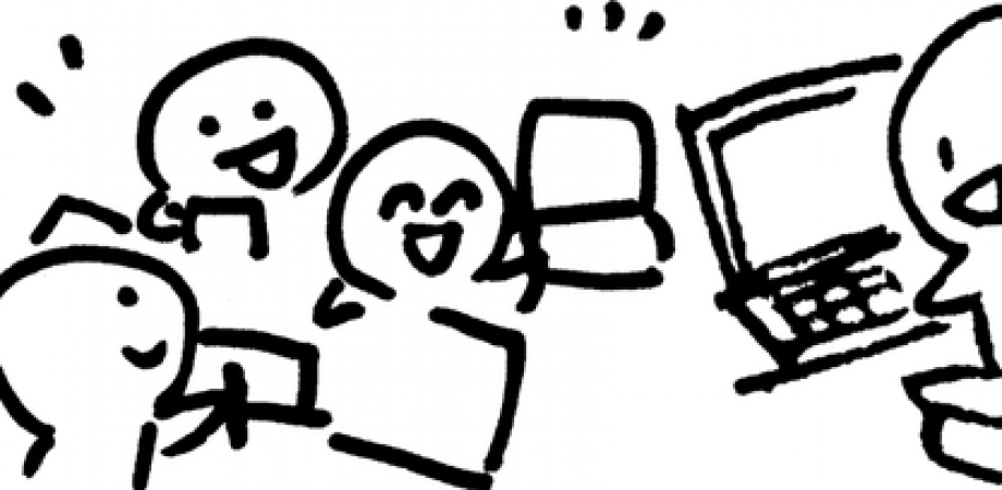 【ハイブリッド？開催】fin-pyもくもく会 #77 | Peatix