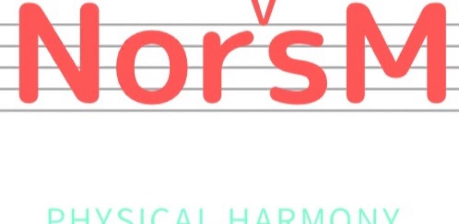 ヴォーカルボディワーク #8 | Peatix