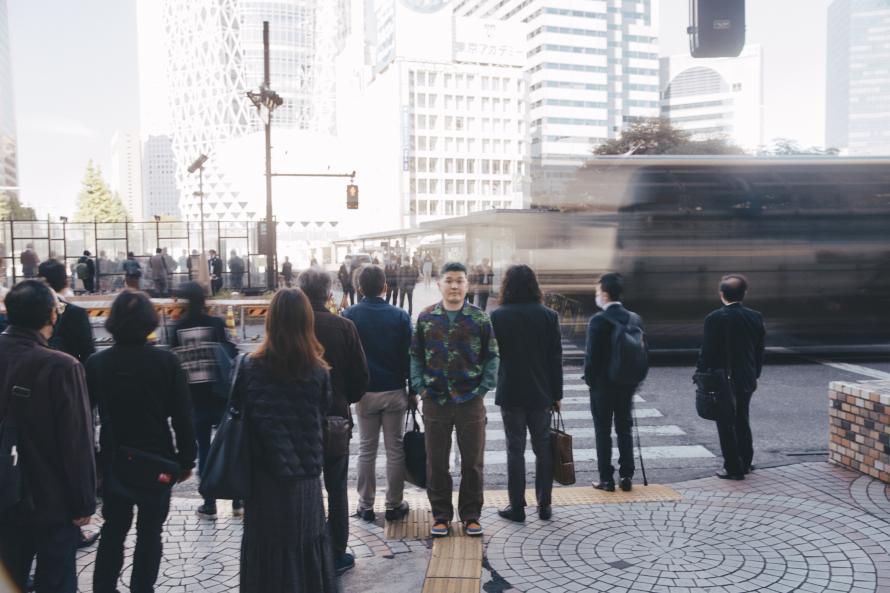 街録ch愛媛トークライブ！【2024年4月13日／松山市】 | Peatix