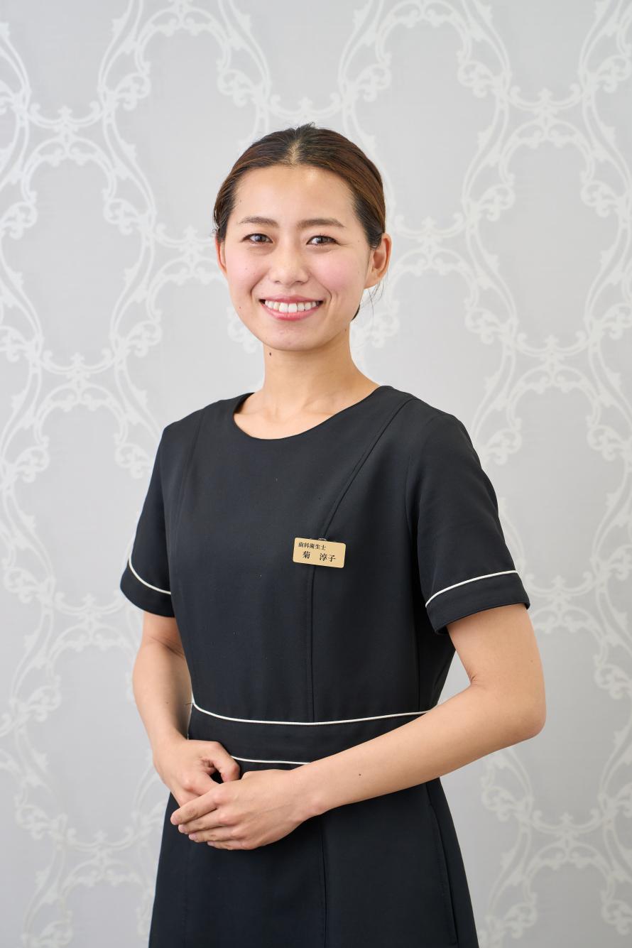 歯科スタッフのための接遇講座 〜間違いやすい敬語編〜 | Peatix