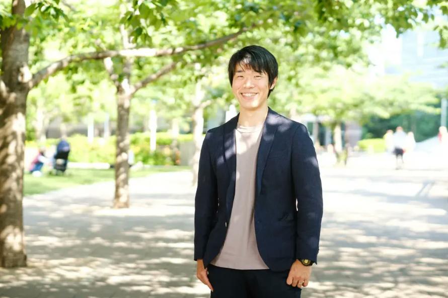 東京AI技術大合戦（ハッカソン） Kickoff Day | Peatix