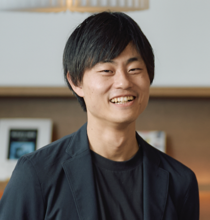 新規事業を加速する投資 協業ってどうやるの？ ～TOPPANに聞く、SPEEDA×INITIALの活用法～ | Peatix