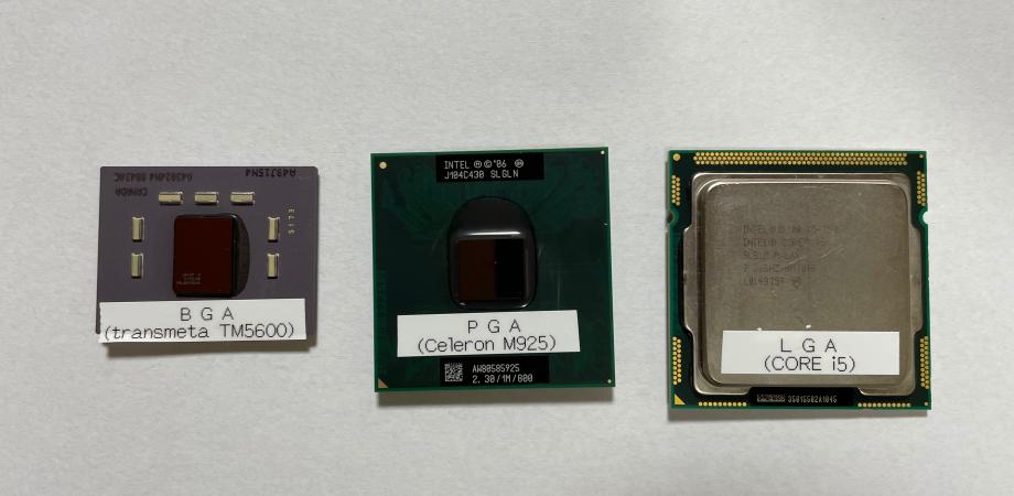 半導体好きの会 #2 | Peatix