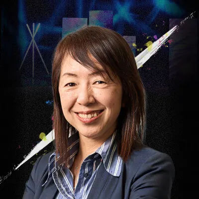 NEC、NTTネクシアらが徹底議論【2024年、インサイドセールスはどう戦うのか？】- Marketing BASARA #5 | Peatix