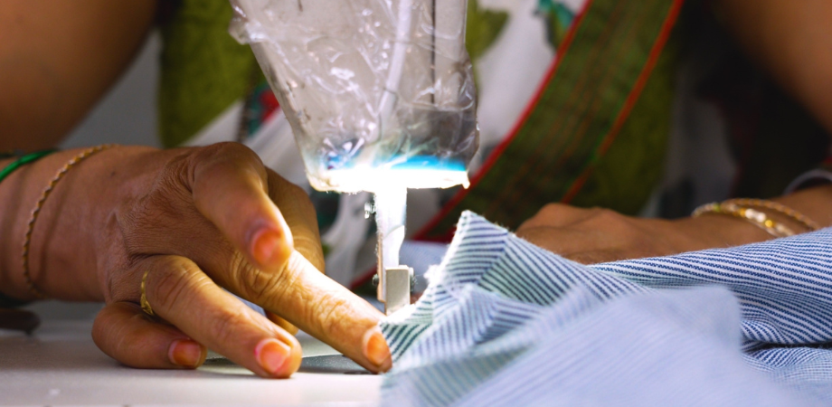 映画上映会「私の服の向こう側に」【京都4/14】 | Peatix