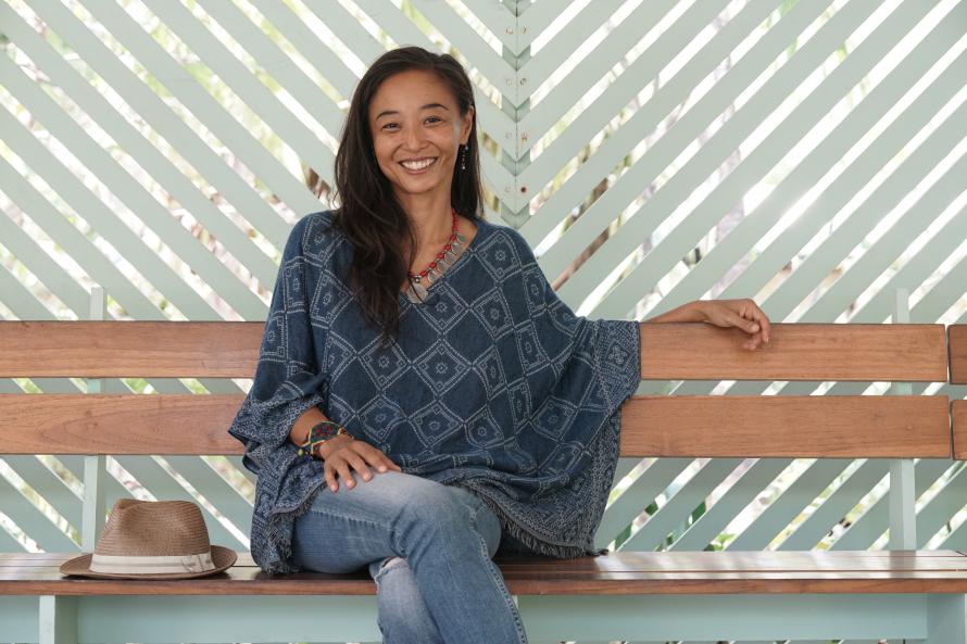 『NVC 非暴力コミュニケーションワークブック』出版記念イベント（オンライン・録画あり） | Peatix