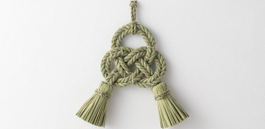 第2回 TOKYO ～結び-base～ | Peatix