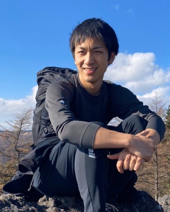 3/17「身体性とは何だろう？」ボディワーク・瞑想・環世界・フォーカシングの探究者が考える 臨床身体学クロッシング Vol.2 | Peatix